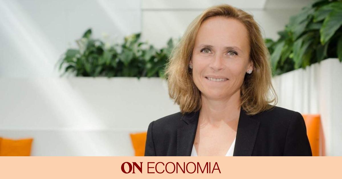 Bankinter cierra su mejor primer trimestre, supera los 200 millones de beneficio