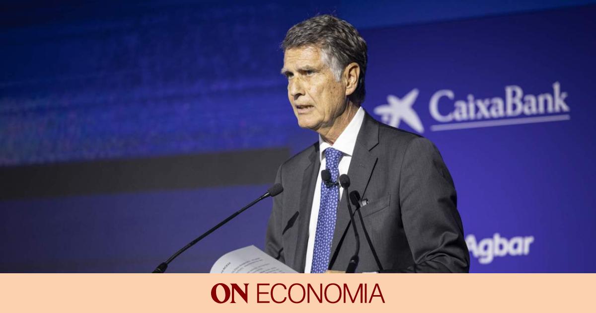 Guardiola reclama la fi de les legislatures curtes: “És l’hora de la ...