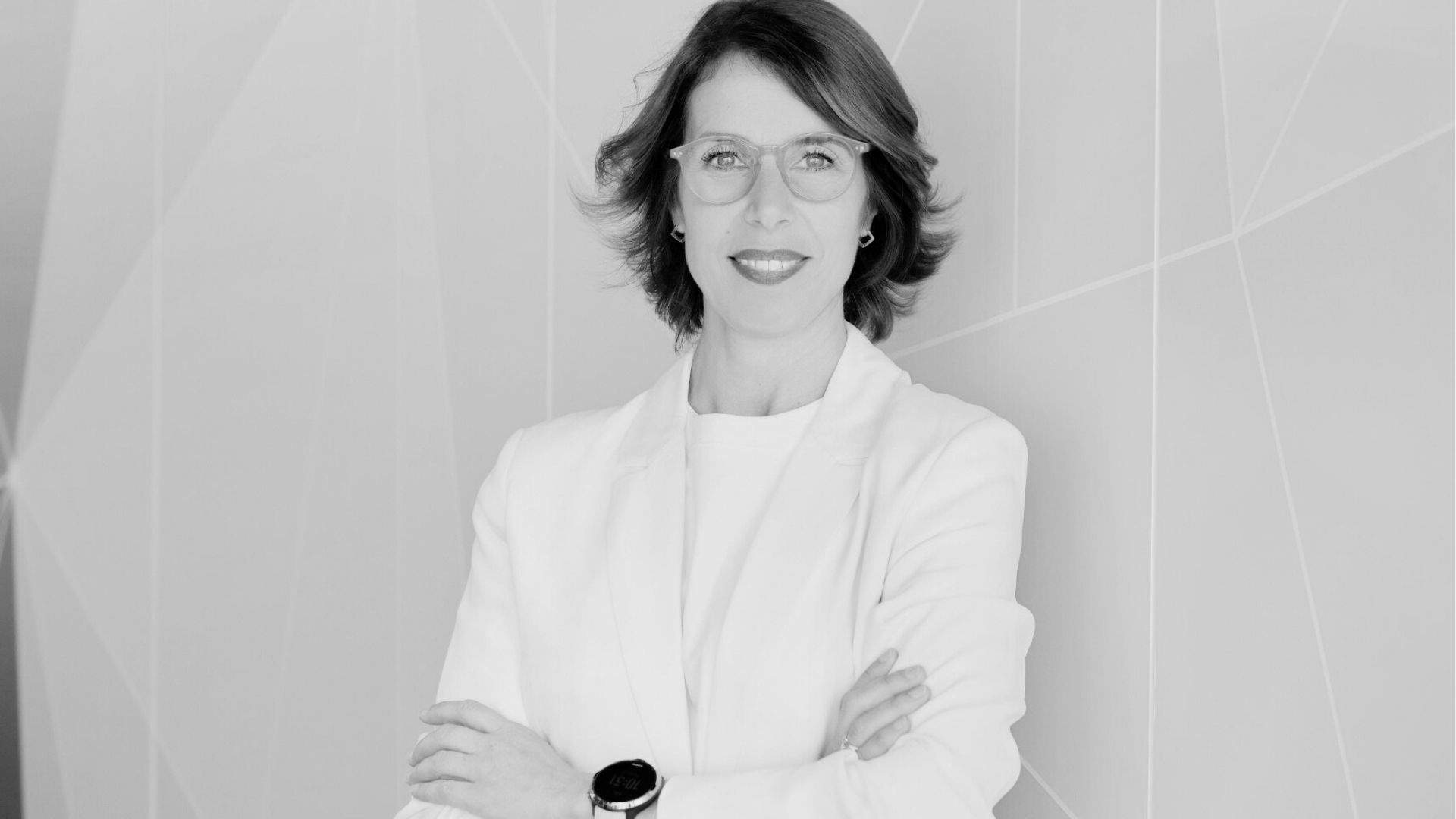 Tipos de interés 23/05/2024