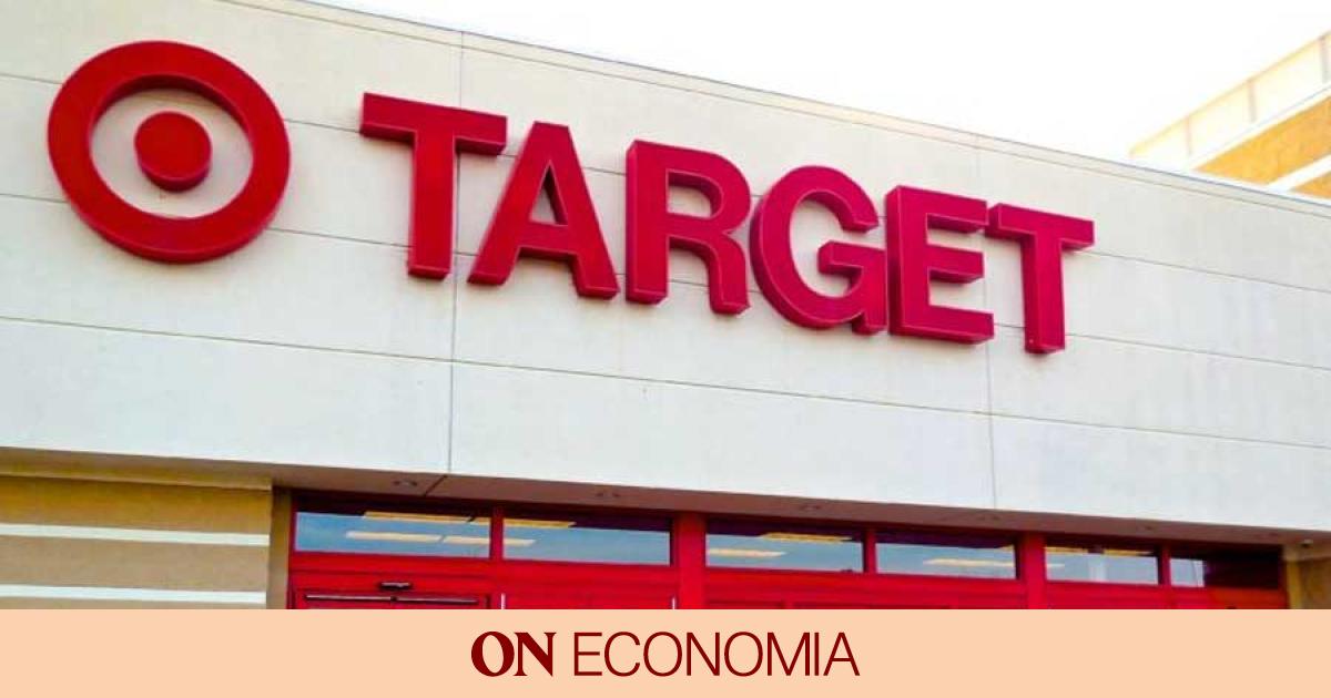 Walmart y Aldi siguen el ejemplo de Target en EE.UU.: descuentos y ...