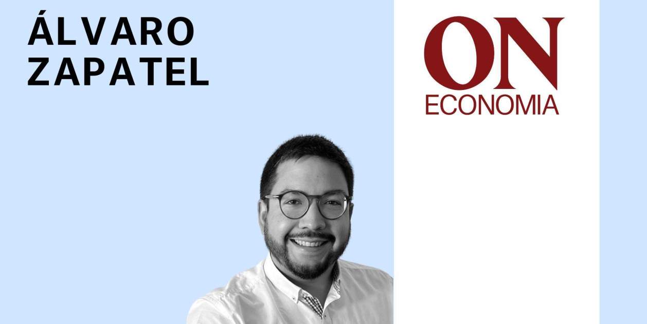 Rodalies: La “mecedora” catalana