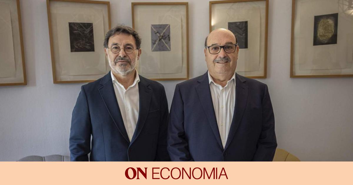 Maheso invertirá 75 millones por ampliar la producción y facturar 300 ...