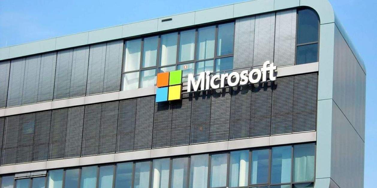 Microsoft busca "soluciones" ante la acusación de antimonopolio de la UE