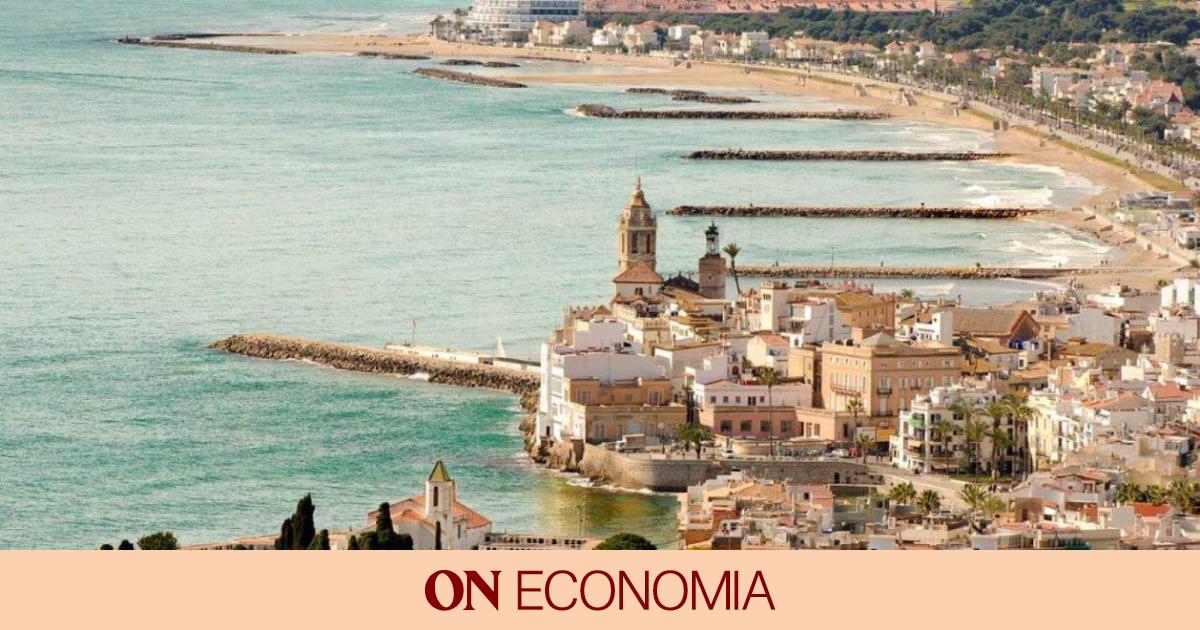 "Del setembre al juny": el lloguer de temporada devora el mercat a la costa catalana