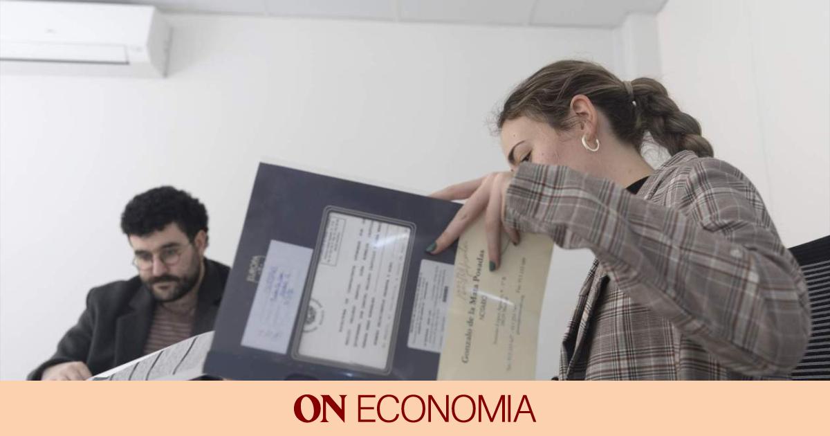 Torna la hipoteca fixa: per què passa a ser la preferida?