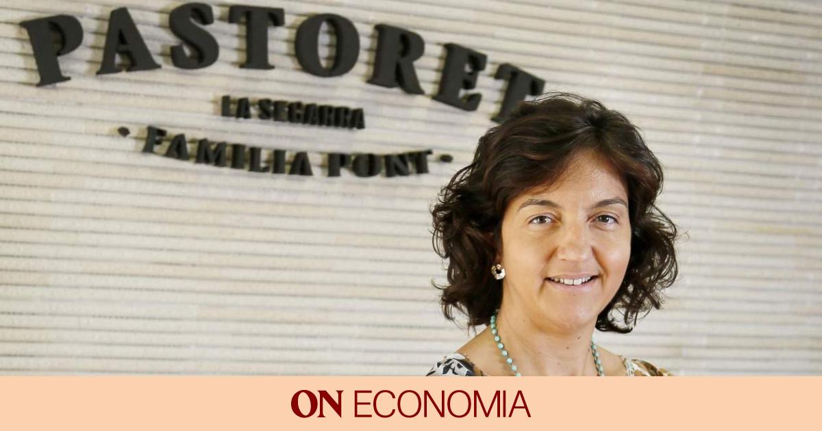El fabricante de yogures Pastoret busca un nuevo socio inversor