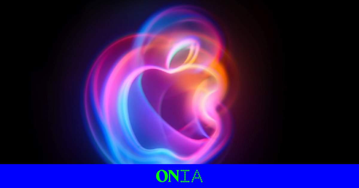 Horario del Apple Event 2024: dónde ver la presentación del iPhone 16 y todas las novedades