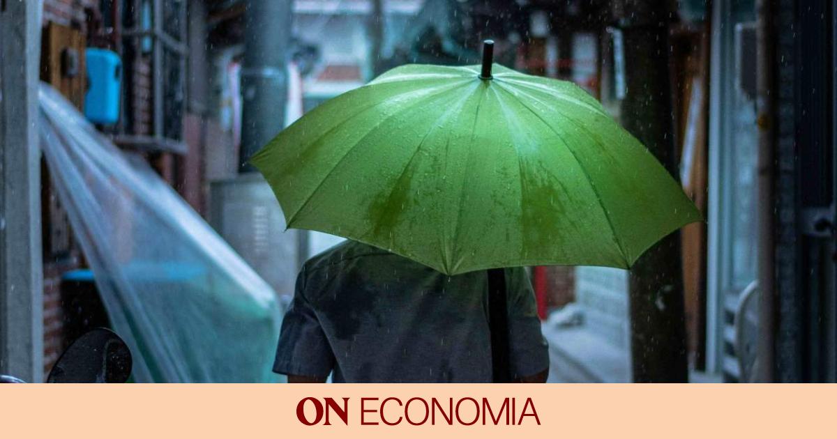 La ‘gran dimisión’ empieza a flojear, aunque renuncia 1 de cada 5 ...