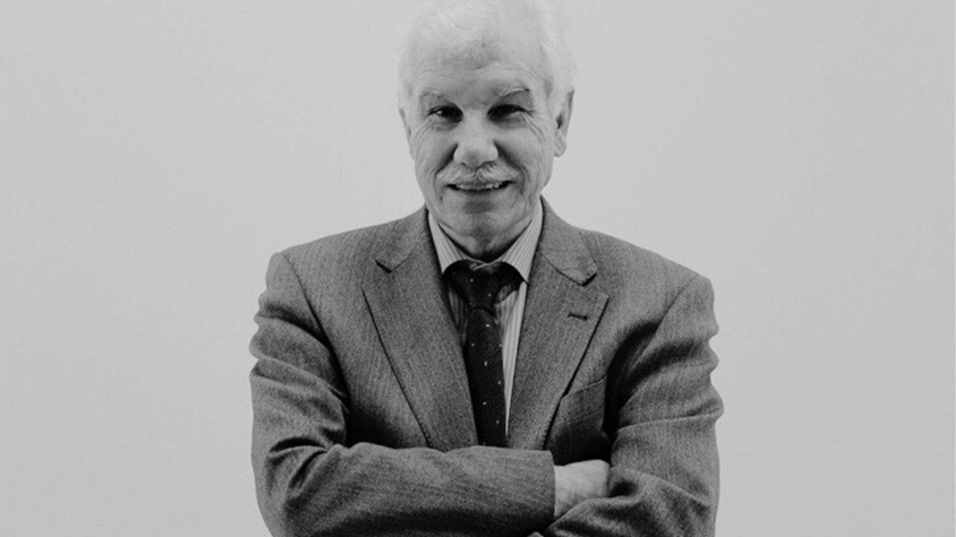 ON ECONOMIA | El Diari Econòmic de referència per a tothom