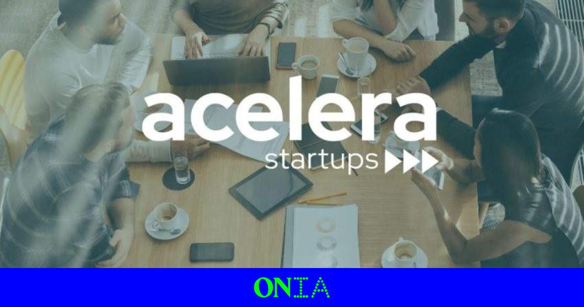 Cinco proyectos 'made in Catalunya' y basados en IA se presentan en el ...