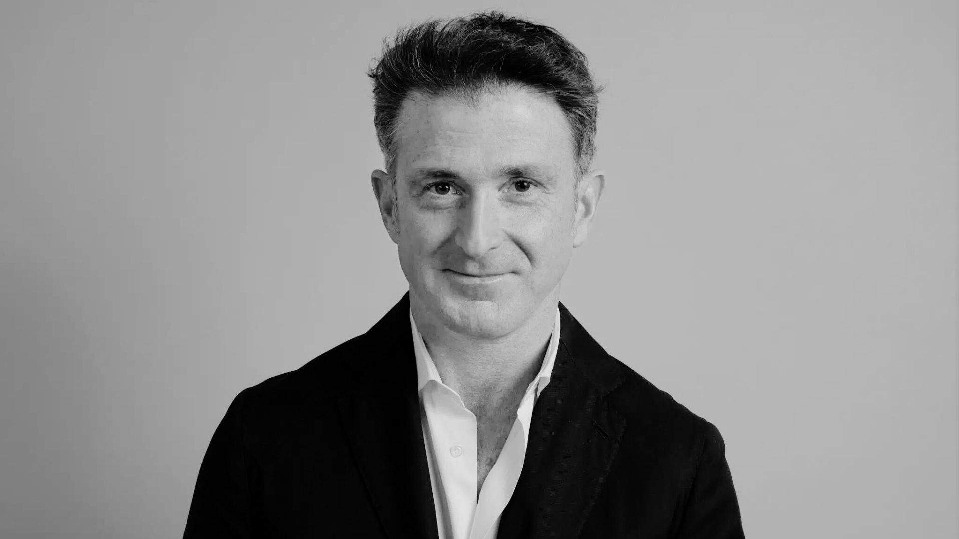 Tipo de interés | Última hora y todas las noticias en ON ECONOMIA