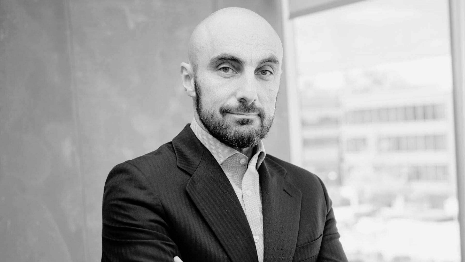 Los Tipos de interés de este jueves, 10 de octubre