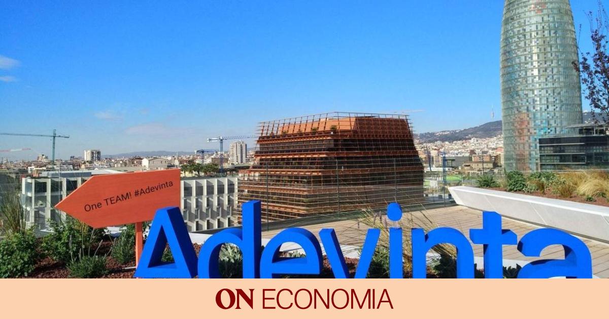 La nueva cúpula de Adevinta quiere independizar cada marketplace para ...