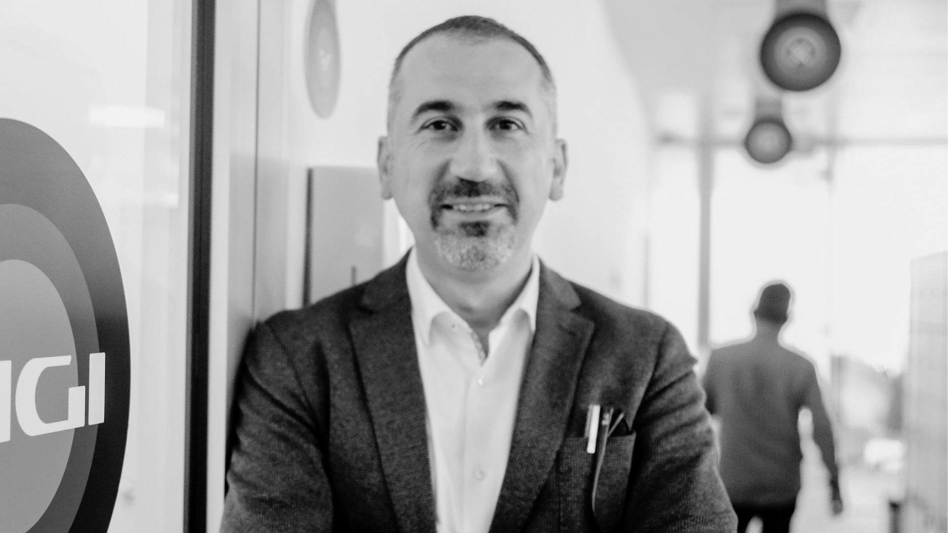 Los tipos de interés de este viernes, 15 de noviembre