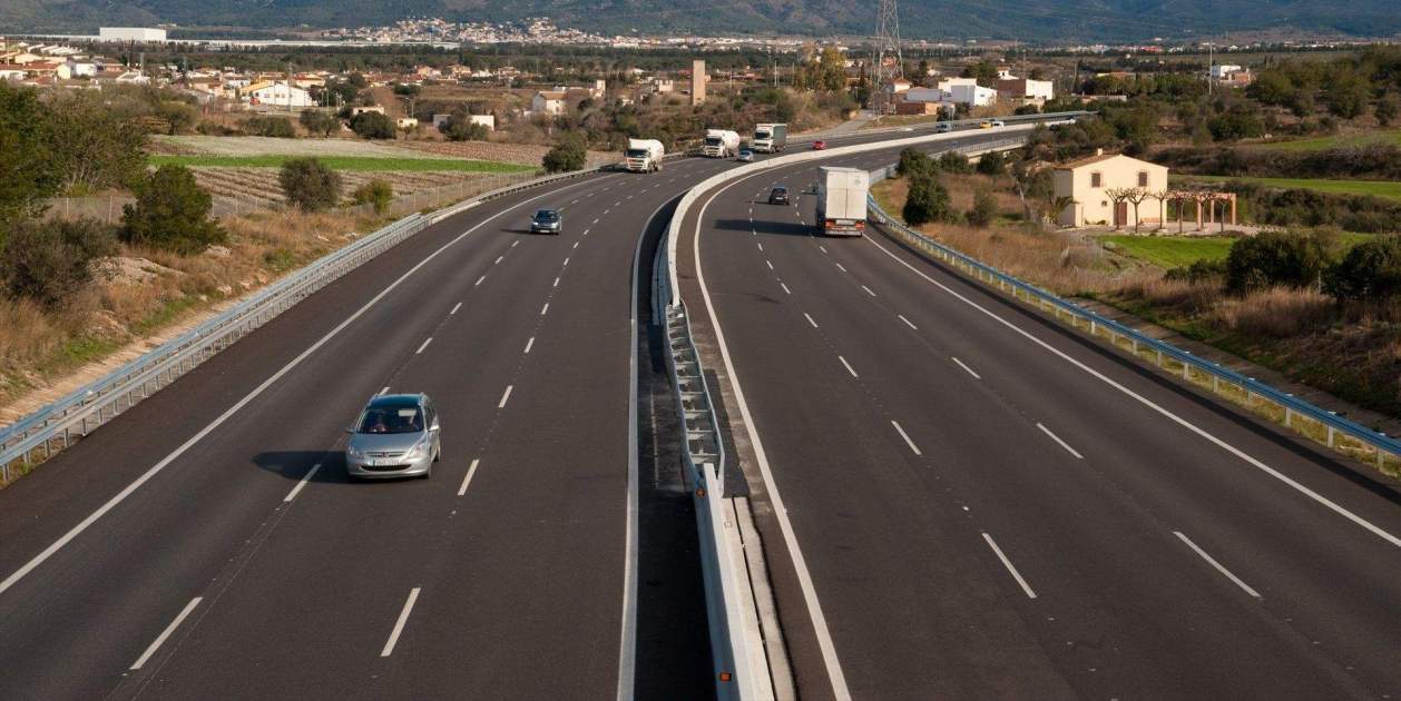 Abertis cierra una emisión de bonos de 750 millones de euros