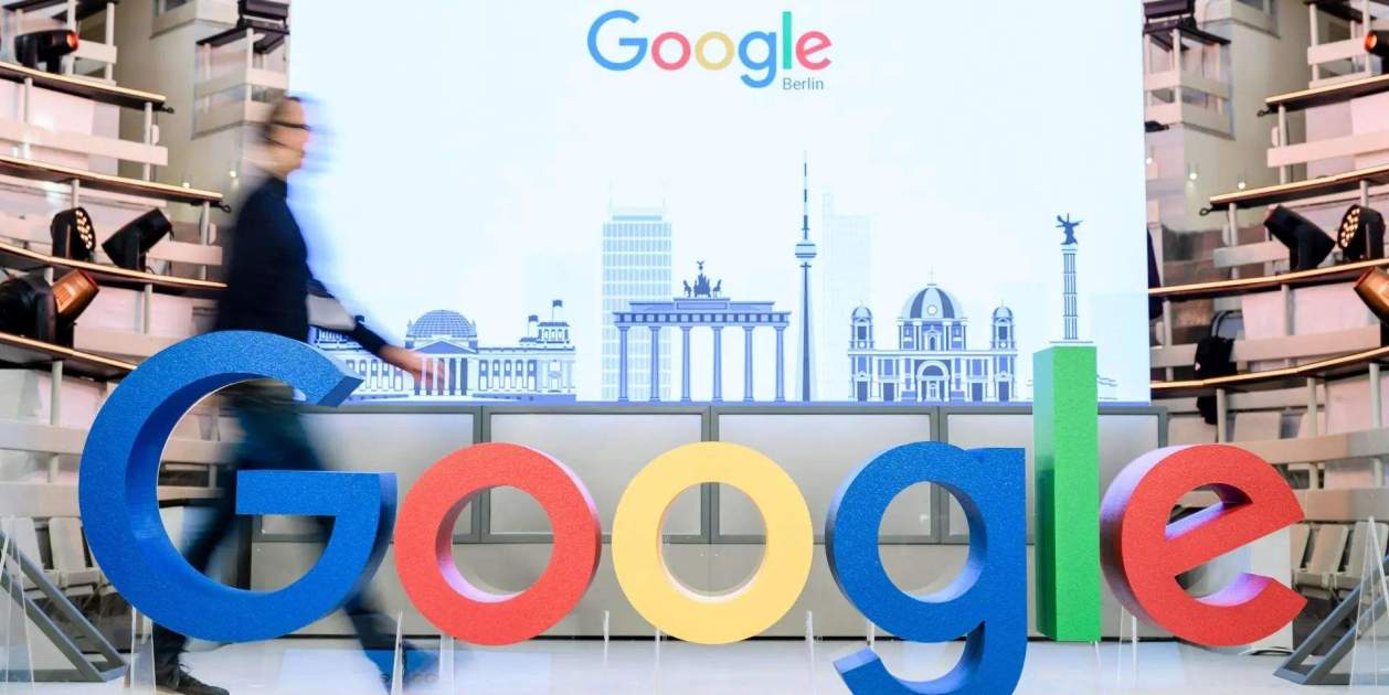 Google abre una convocatoria para financiar proyectos con IA: ¿cómo ...