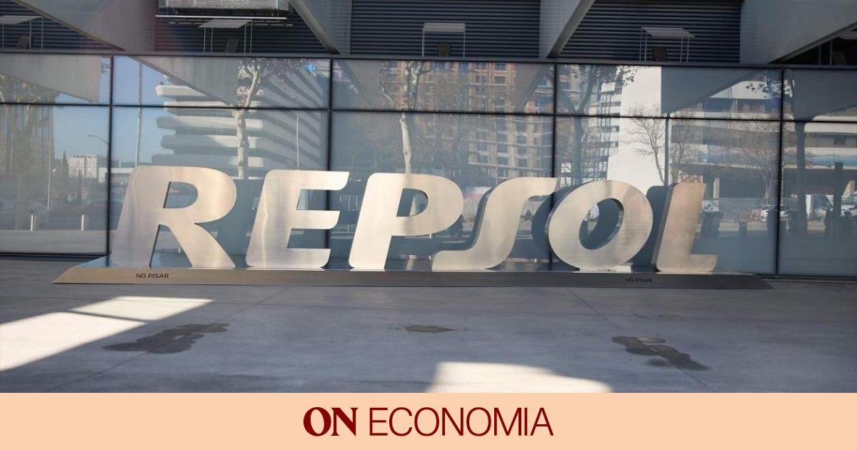 Repsol desarrollará en Zaragoza su mayor proyecto de comunidades ...
