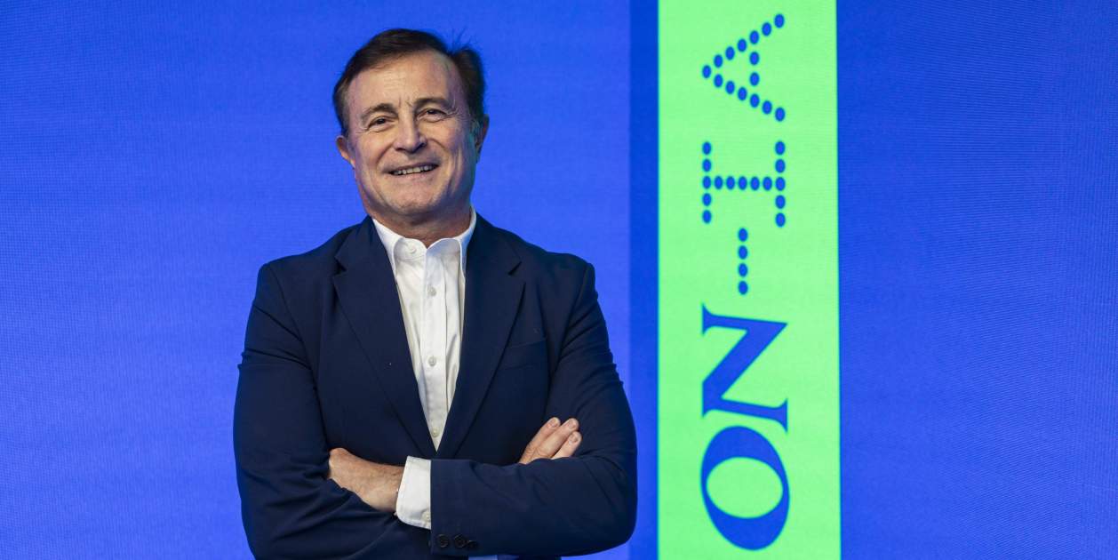 Las OPV de SpaceX, Anthropic, OpenAI y Nvidia