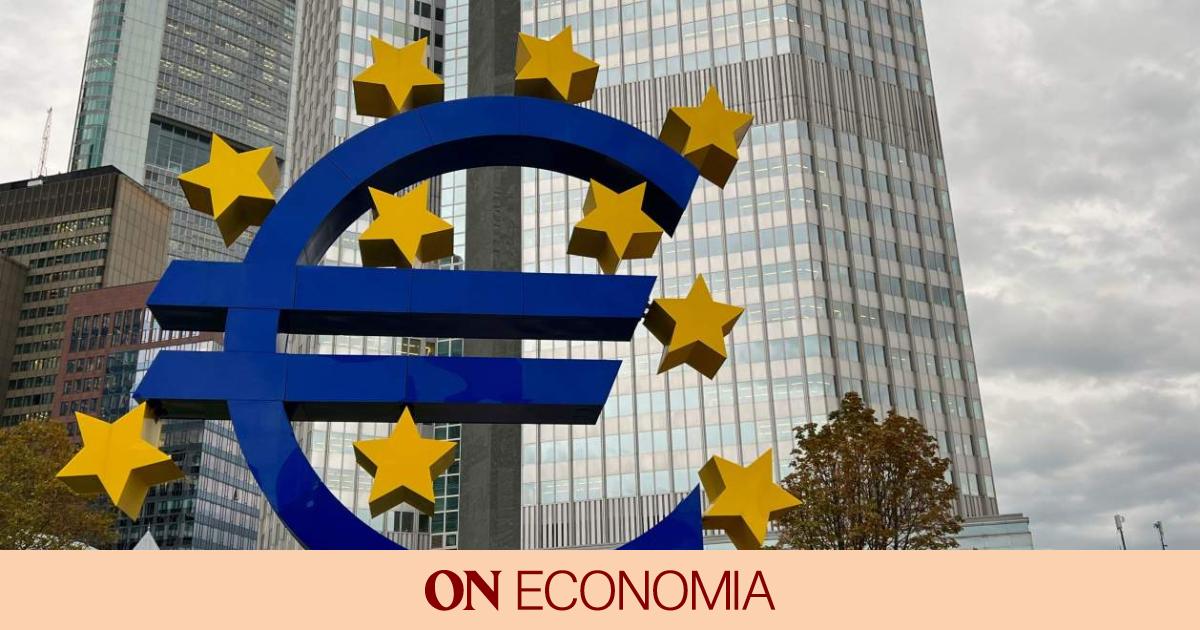 El BCE avisa de que la banca podría necesitar más provisiones por los ...