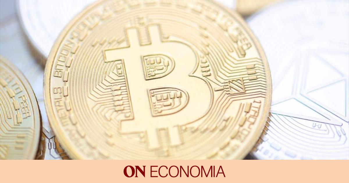 Entra en vigor MiCA: las claves para entender la nueva regulación para las criptomonedas