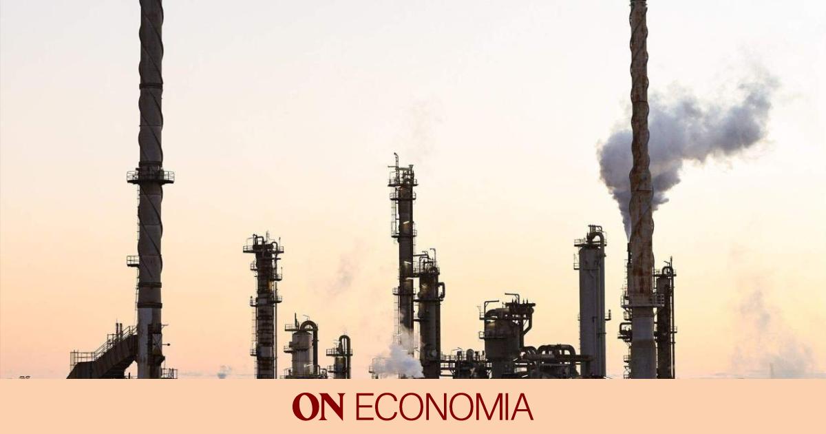 La explosión de Iqoxe cumple 5 años pendiente de juicio y entre ...