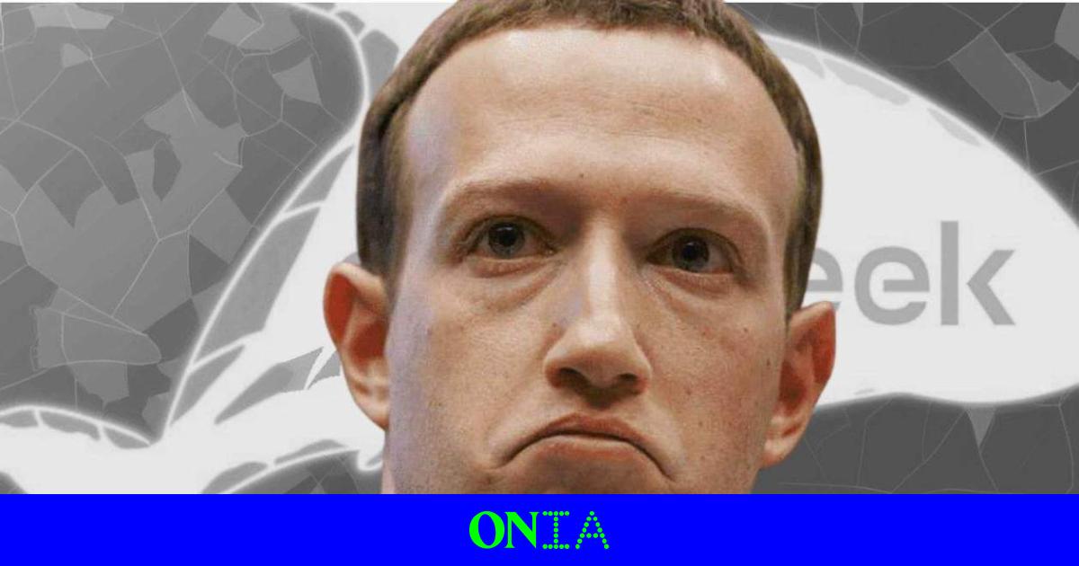 Meta AI entra en pànic amb la xinesa DeepSeek: més barata, fàcil i potent