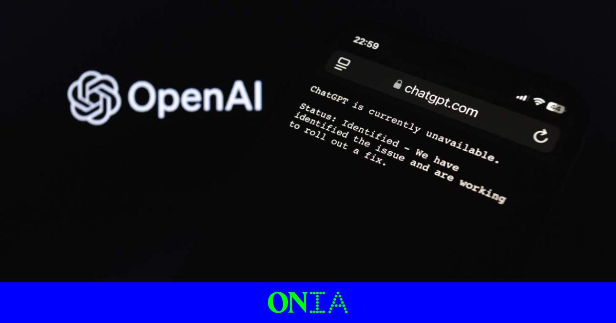 El model econòmic d'OpenAI és el seu pitjor enemic