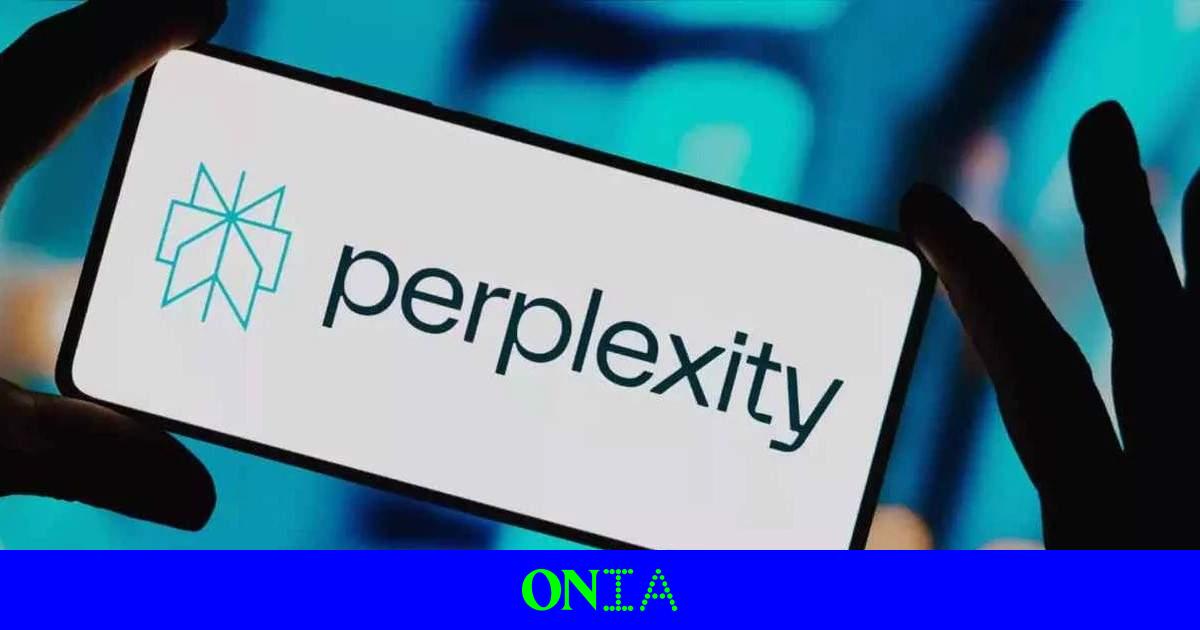 Cómo puedes acceder gratis a Perplexity PRO si eres usuario de Telefónica