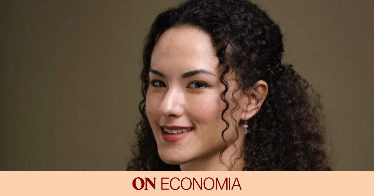 Qui hi ha darrere de Bluesky: de criptominera a cap a Twitter i ara 'roba' usuaris a Elon Musk