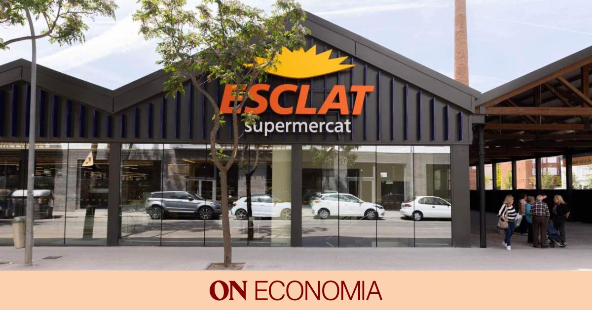 L'operadora Parlem i el grup Bon Preu s'uneixen per oferir avantatges als clients de proximitat