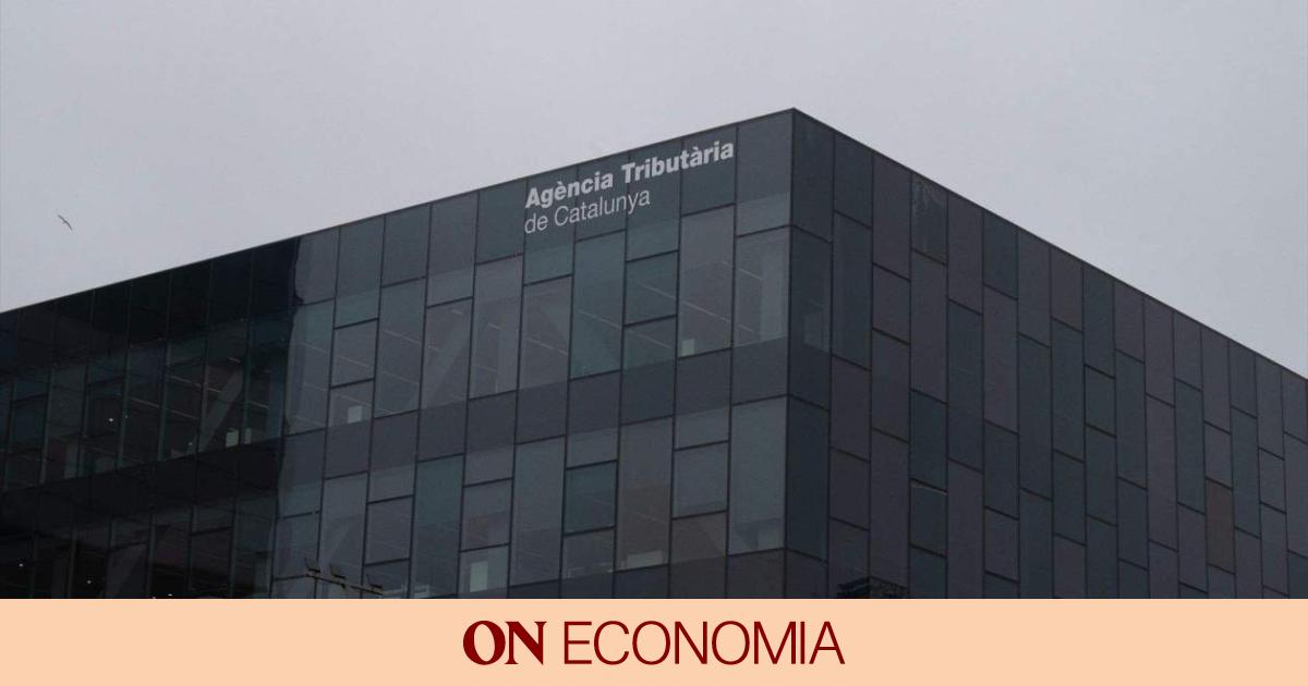 El Govern aprueba crear 200 plazas nuevas en la Agencia Tributaria