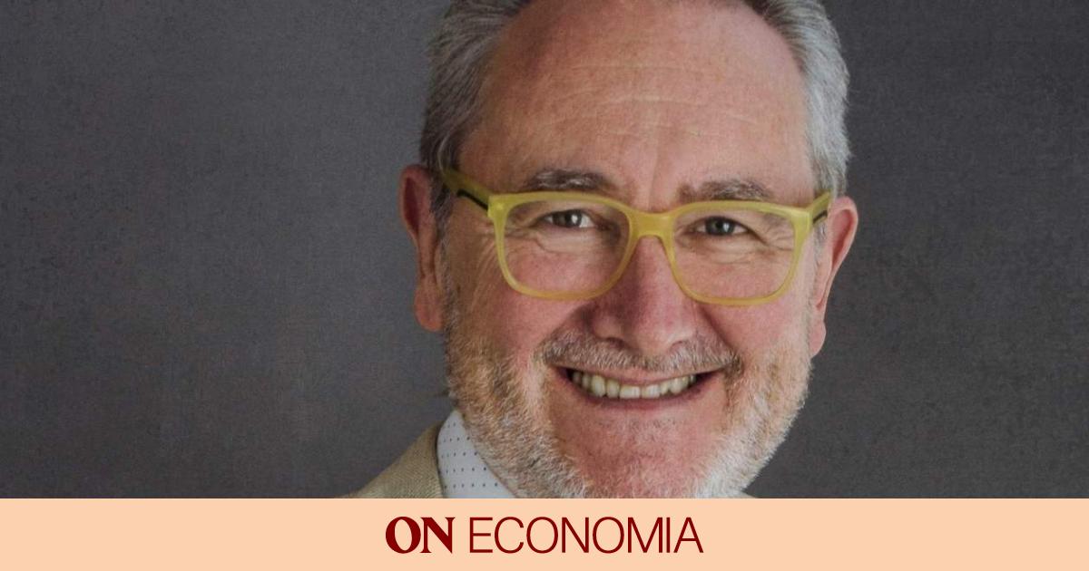 El consejo de colegios de API de España inhabilita al presidente de ...