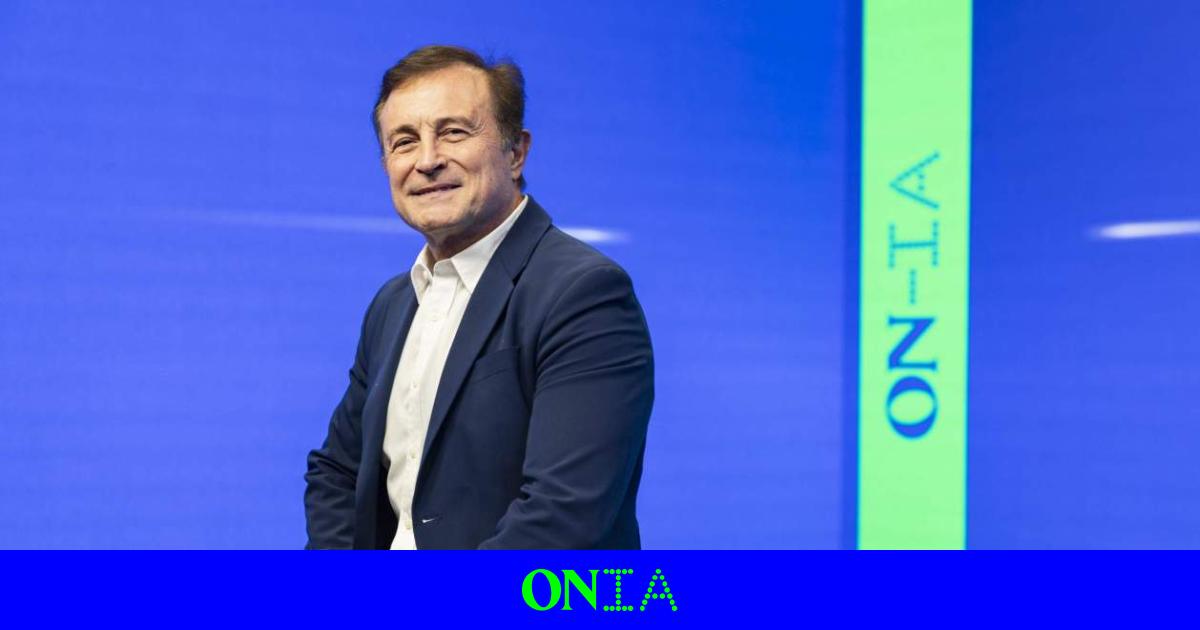 Las novedades de la semana: desde el nuevo robot de Tesla hasta el ...