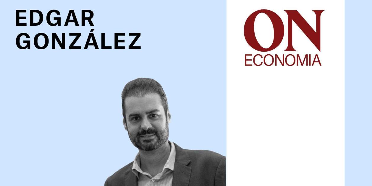 El CEO que ja no té totes les respostes