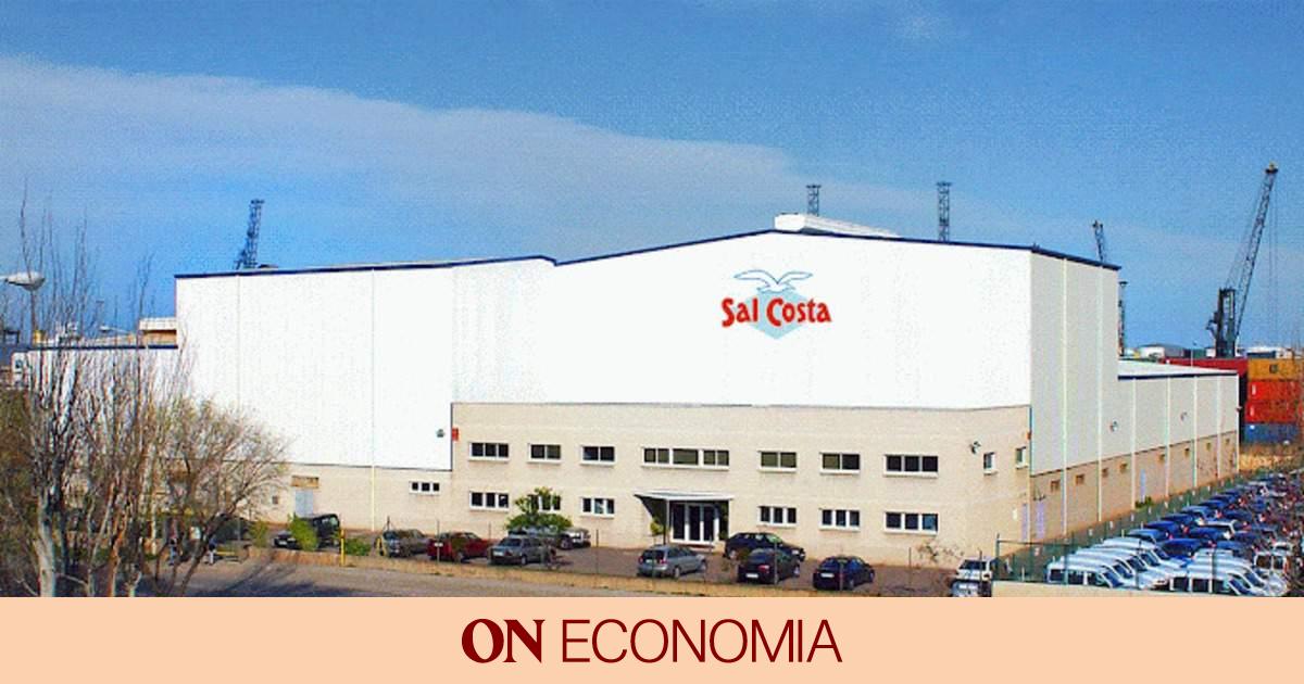 Sal Costa, que llega al centenario renovada, más sabrosa y especiada, busca chef