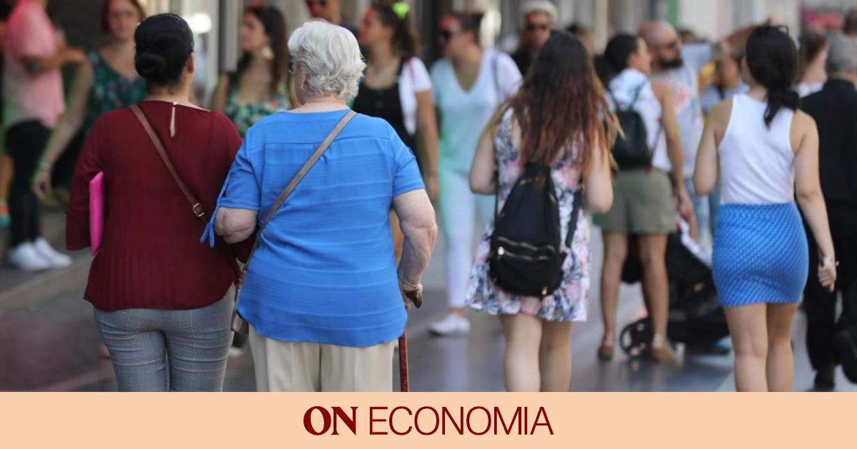 Rose hart and sarah gallons had heard of Blaire from her