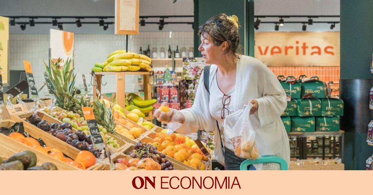 Veritas se expande con Uber Eats y estará presente en más de 35 ciudades