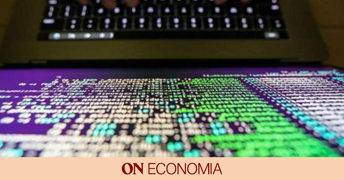 Alerta: estas son las estafas online más habituales durante las vacaciones