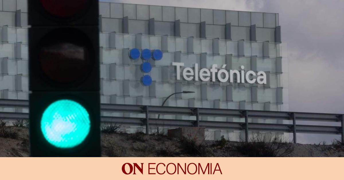 Estabilitat en l'ocupació i desenvolupament professional, dos dels ...