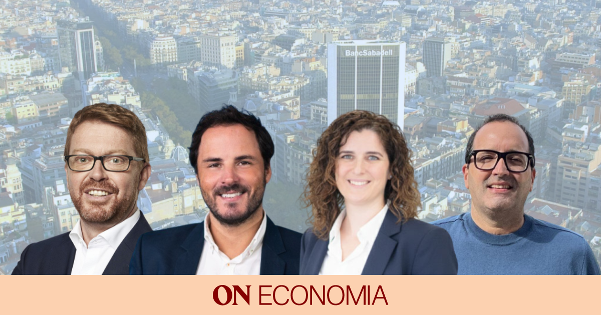 Una nova era a Mediapro i novetats a Iberpotash i Lidl