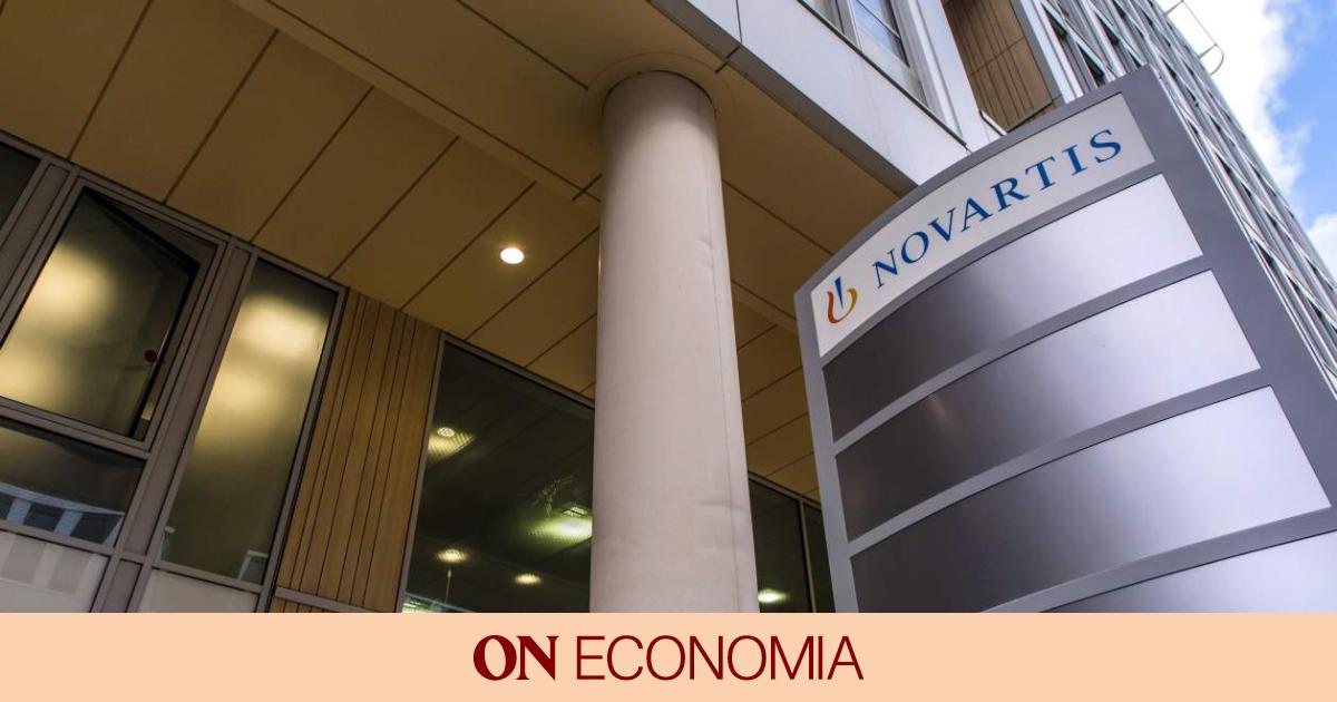 Novartis compra Avidity Biosciences por 12.000 millones de dólares