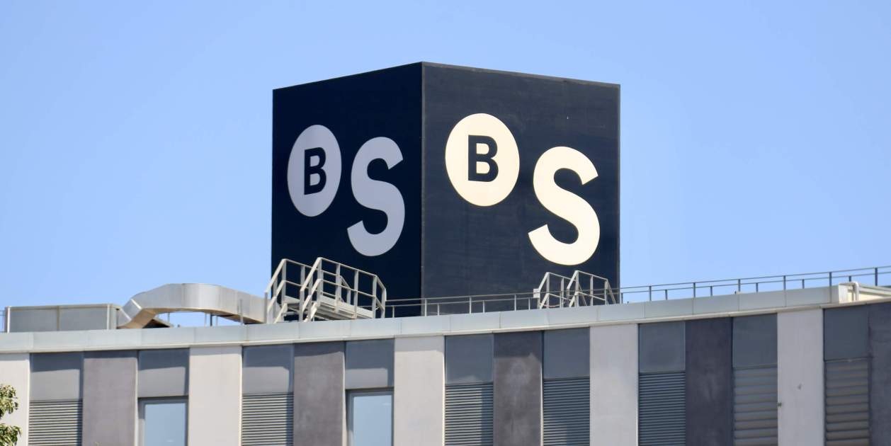 El Banco Sabadell se suma a Qivalis, el consorcio de bancos europeos ...