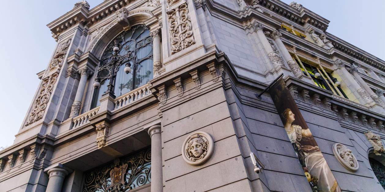 El Tesoro celebra dos subastas de deuda con la rentabilidad de las ...