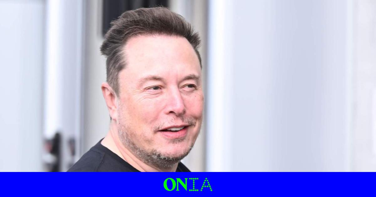 xAI recauda 12.000 millones de euros en una ronda de financiación