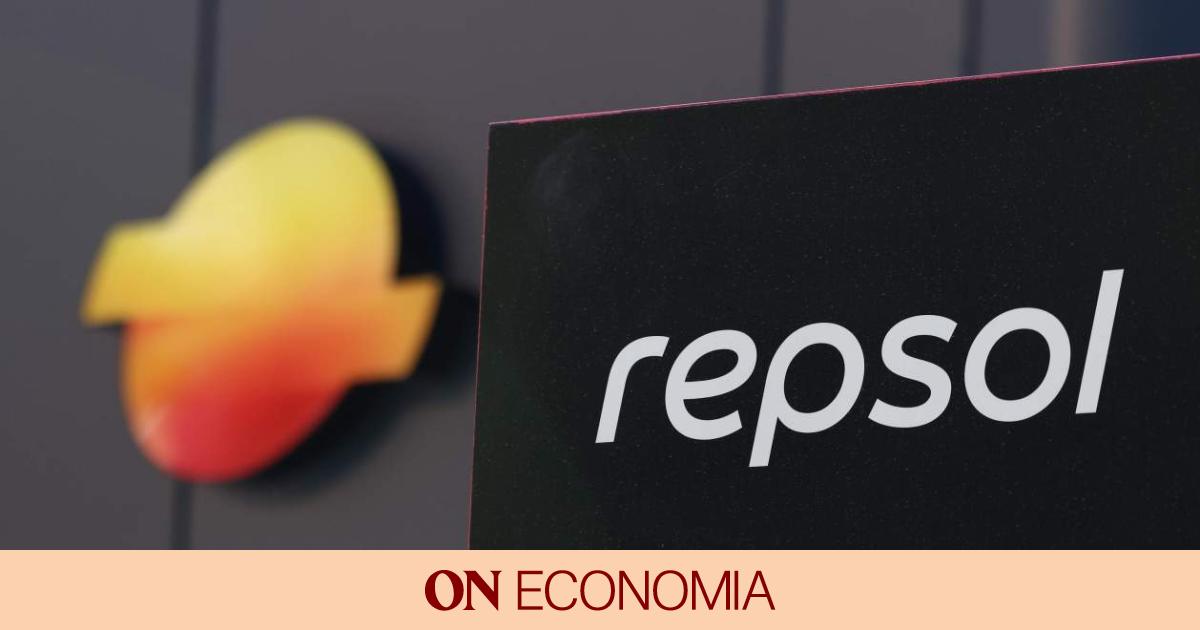 L'ecoplanta de Repsol a Tarragona, reconeguda a la cimera del clima COP30