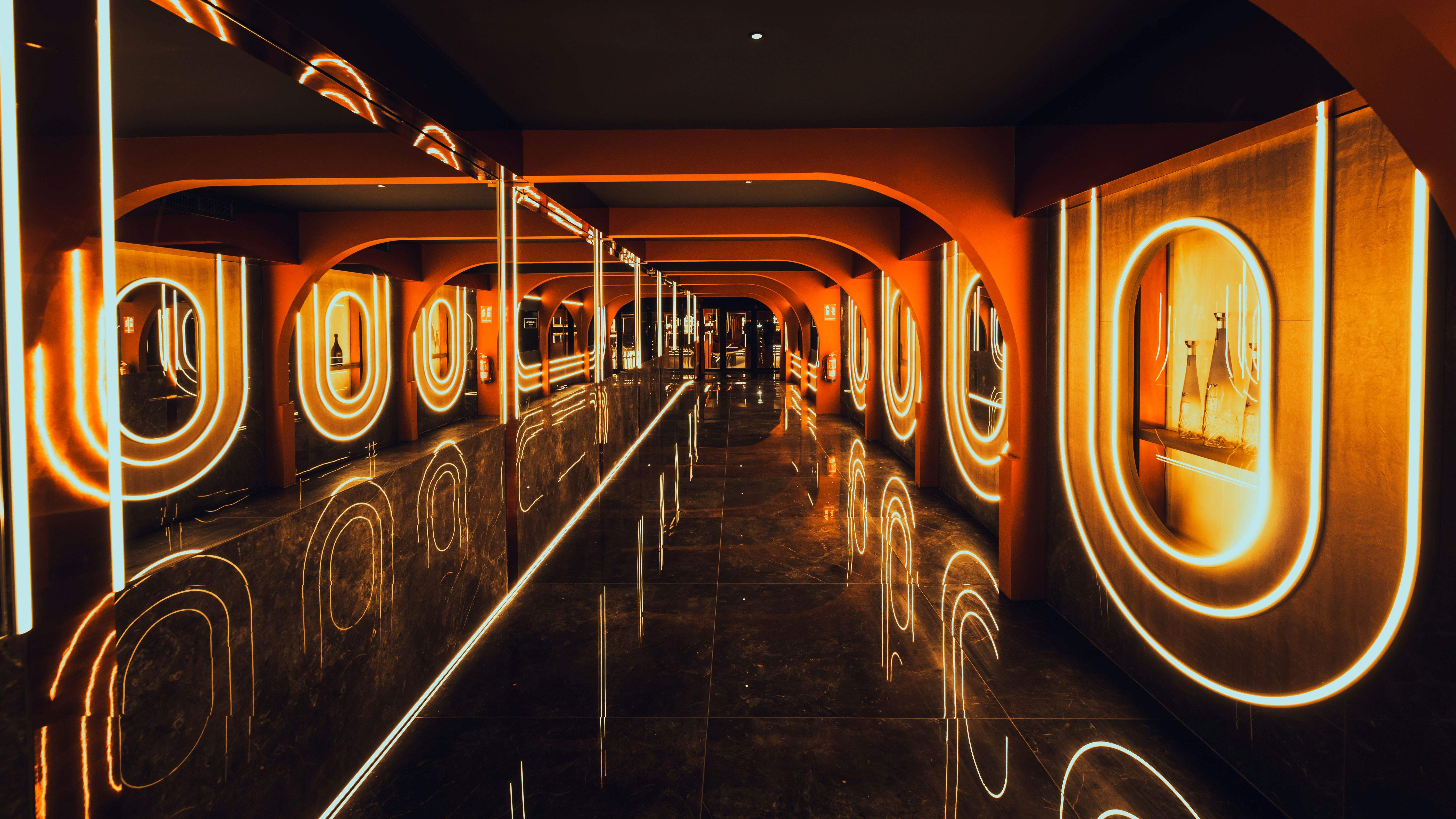 ConstruNext rehabilita immobles, cronòmetre en mà, amb criteris de ...