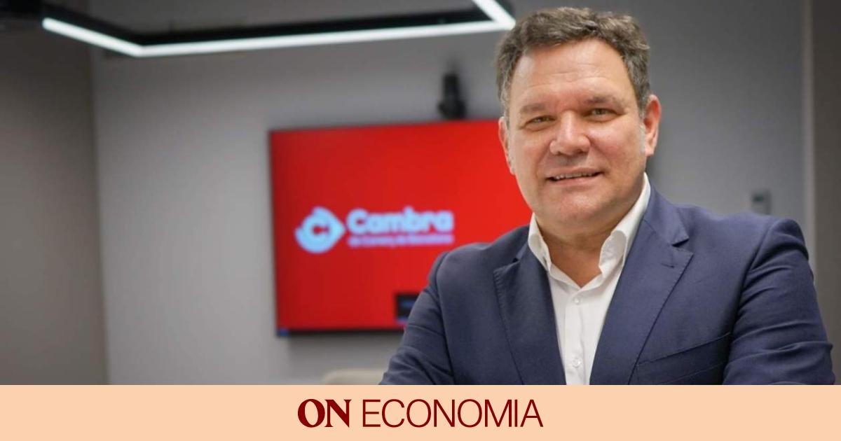 Así será la futura Cambra de Barcelona: 12 cambios para ganar socios y ...