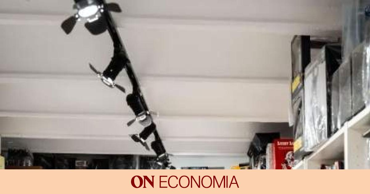 Cómics Barcelona, el racó amagat dels col·leccionistes amants de Hot Toys