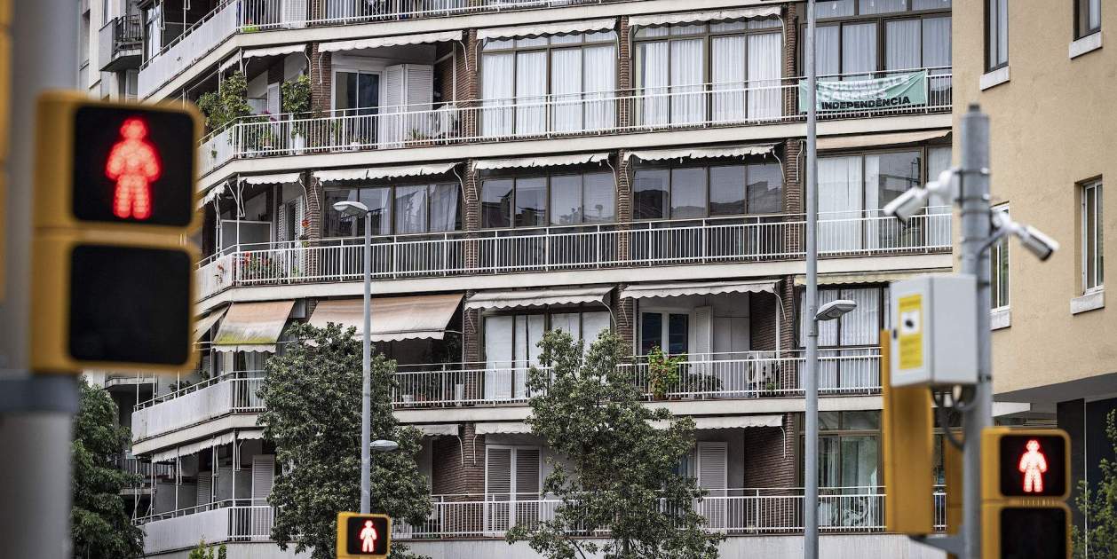 Qué pasa ahora con los contratos de alquiler prorrogados