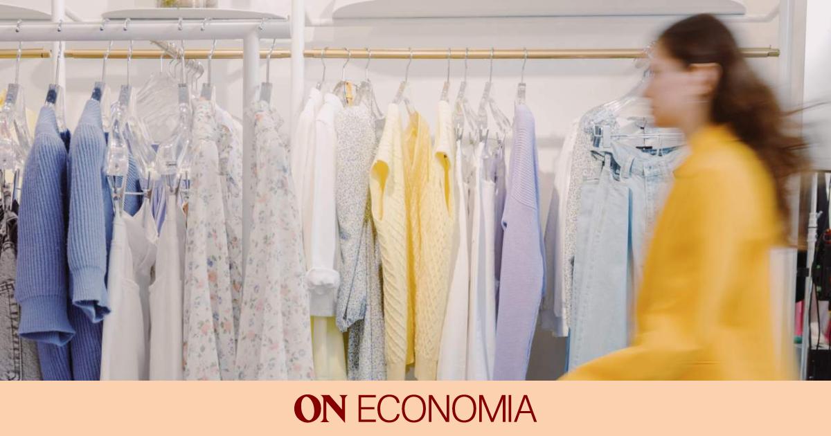 La regla de los 30 días para evitar compras impulsivas y ahorrar más